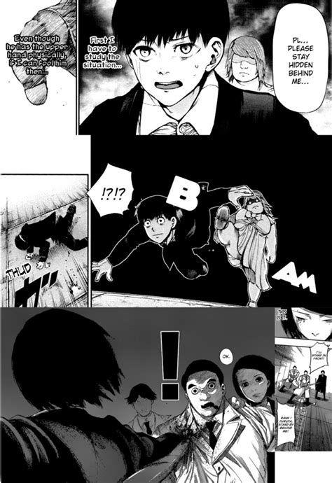 Theory How Furuta Wins Abjectaspiringfailure On Tumblr