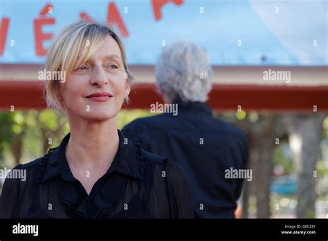 Cap Of Agde France 23 June 2016 An Actress Attends The Festival Les