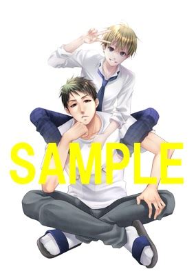 Astro Comics『風鈴荘、家賃1万幽霊（オバケ）憑き 1』発売記念 猫宮なお先生webサイン会 【書泉】神保町秋葉原の書店
