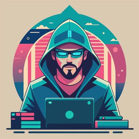 Hacker Rank Vectors And Illustrations For Free Download