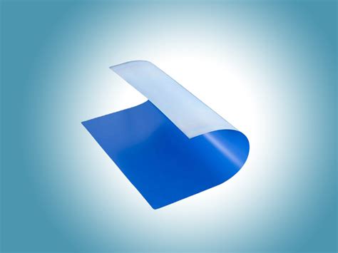 Positive Ps Plate For Offset Printing Huida Offset Plate