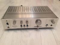 Infrequent Sound Sex Tex Technology