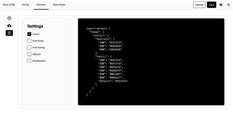 Migrate From Tailwindcss V3 To Tailwindcss V4 Winden Tailwindcss In