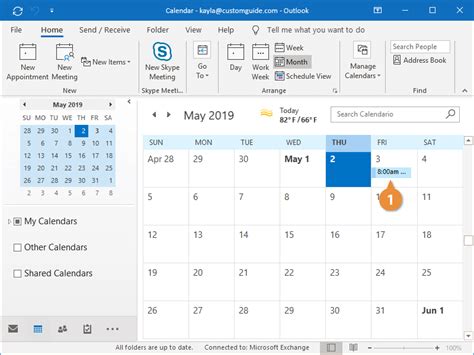 Outlook Calendar Items Disappearing Printable Word Searches