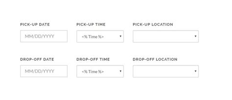 Angularjs How To Cloak Choices Inside A Dropdown In Angular Stack Overflow