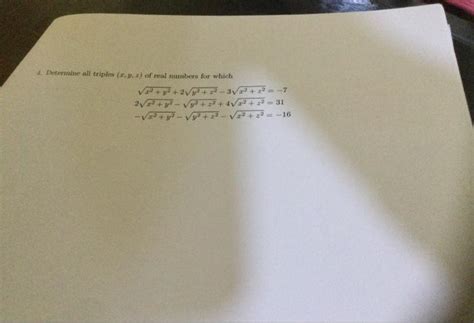 solved 2 a suppose that k is a real number define