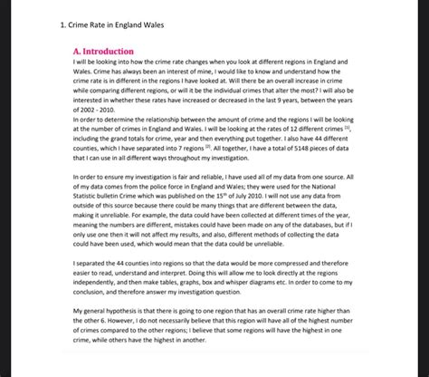 Ib Sl Math Internal Assessments Ia Hobbies And Toys Books And Magazines Assessment Books On Carousell