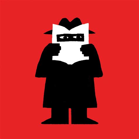 10 Thrilling Spy Book Series For Espionage Lovers 59 Off