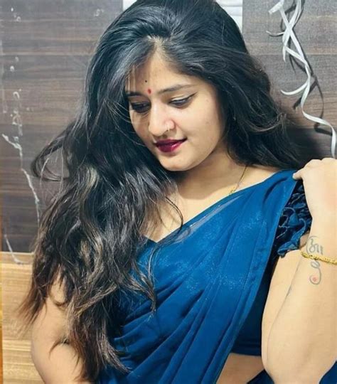 Call girl Hyderabad Telugu homely aunty housewife college girls, Hyderabad Kukatpally Banjara hills
