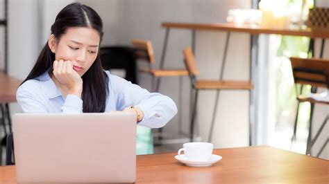 The Dos And Donts Of Following Up After Job Applications Resume30ai