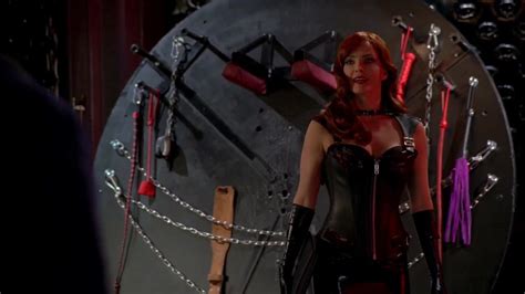 Dina Meyer Castle S E Xhamster