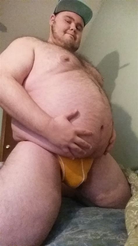 647898 E621