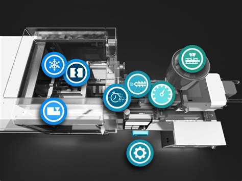The 8 Key Parameters In Injection Molding Process Optimization To Avoid