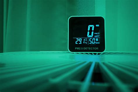 datafied home