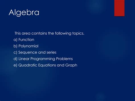 SOLUTION Composite Function Notes Studypool