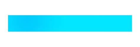 Blue Line Clipart