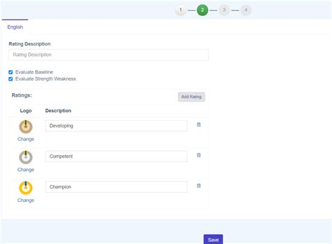 how to create field coaching smartwinnr help desk