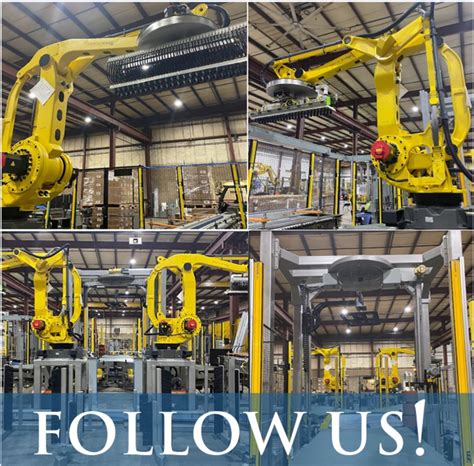 Rob Simon Posted On Linkedin