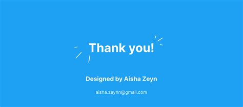 Ux Ui For Social Media Scheduler On Behance