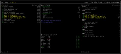 Nvir Goggles Exploit Rcataclysmdda