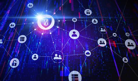 Dod To Demonstrate Zero Trust Data Centric Security Capabilities With Allies During Live