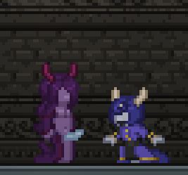 Sexbound Mollopod Support Starbound LoversLab
