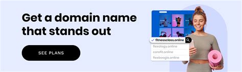 fqdn what is a fully qualified domain name real life examples