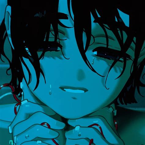ִֶָ 𓂃⊹ ִֶָ Sua Silly Alnst Icon Alnst Icon Pfp Alien Stage Icons