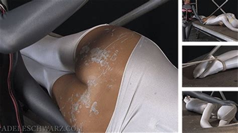 Scaffold 05 Mp4 960x540 Adele Schwarz Clips4sale