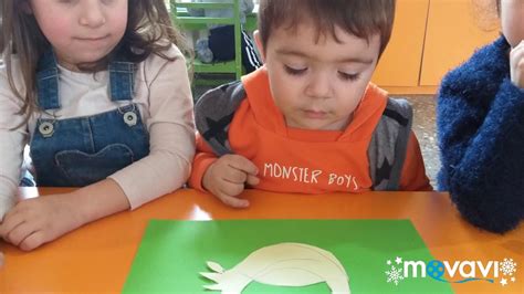 Հ Թումանյան《Ծիտը》հեքիաթ֊ տեխնոլոգիա Youtube