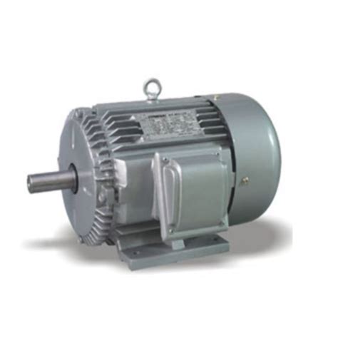 Nema Three Phase Motor Manufacturer Suppliers Customized Solutions