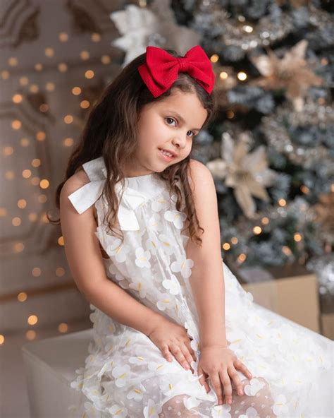 Cocolitos Store 👫 Cocolitosstore • Instagram Photos And Videos