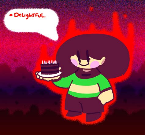 999 Years By Mwehster On Newgrounds