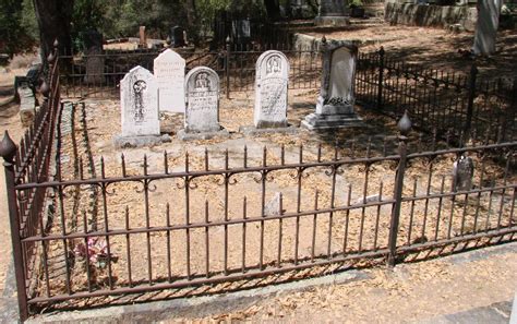 Mary Catherine Henry Buffington 1837 1877 Find A Grave Memorial