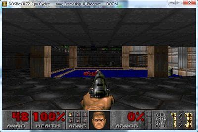Doom Computer History Wiki