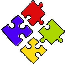 GitHub Can NoVmp A Static Devirtualizer For VMProtect X X Powered By VTIL
