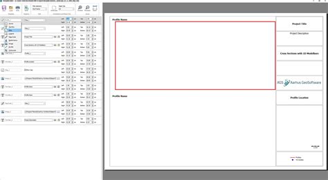 Workbench Pdf Creator Seequent