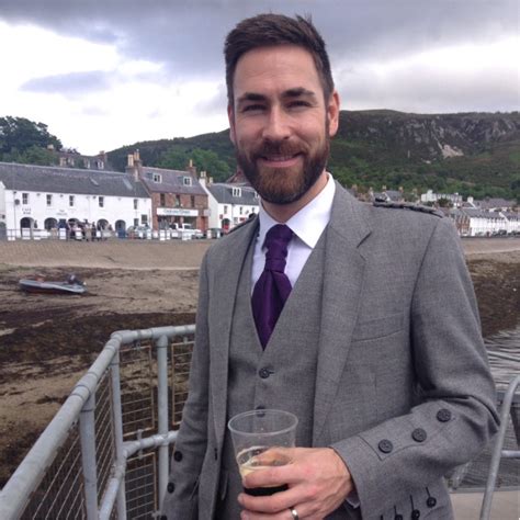 David Begbie Emails And Phone Numbers Flashlabs