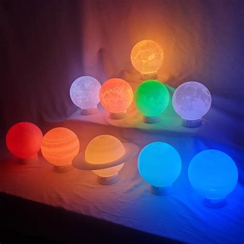 Christopher Tye Final Project Proposal Computational Fabrication