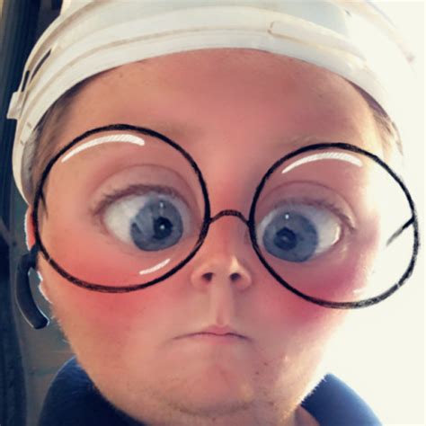 Stream Michael Lauritsen Music Listen To Songs Albums Playlists For