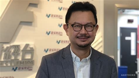 黄嘉杰资料资料 伤感说说吧