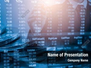 Stock Market Analysis PowerPoint Templates Stock Market Analysis PowerPoint Backgrounds
