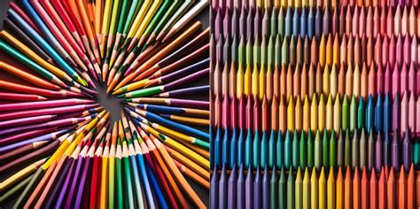 The Art Of Writing Readable Code Ways To Maximize Readability By