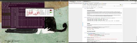 Udacity Deep Learning Nanodegree Part Ii Michael Gat