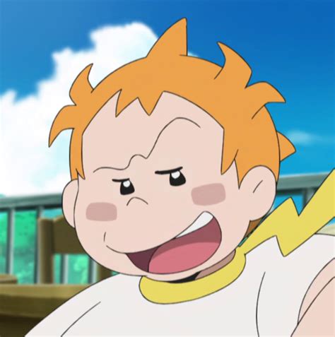 Sophocles MyWaifuList