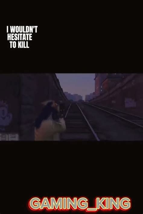 رسبكت🔥 Youtube