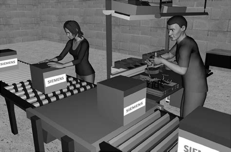 Figure 1 From Designing The User Semantic Scholar