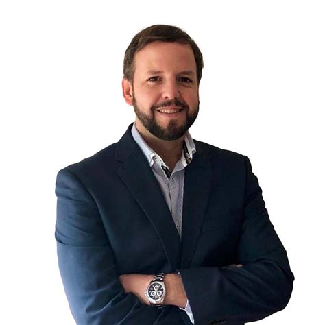 Giorgio Gianella Realtor Miami Fl