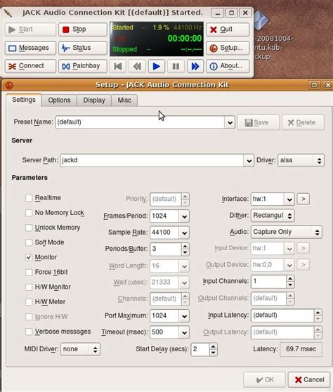 Loopback Cable Free Audio Routing For Windows Damerinspire
