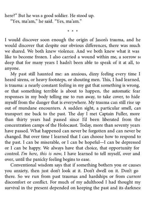 The Choice Embrace The Possible By Dr Edith Eva Eger Foreword By
